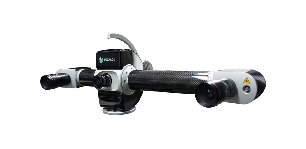 Sales Solution | 株式会社ケイズデザインラボ