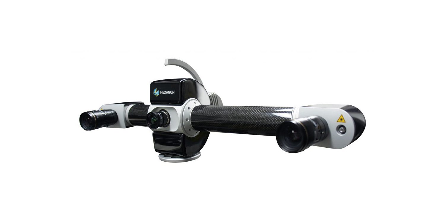 GMHK278○SCANTEAK / スキャンティーク IKON イコン 2人掛 GMHK278○SCANTEAK / スキャンティーク IKON イコン 2人掛